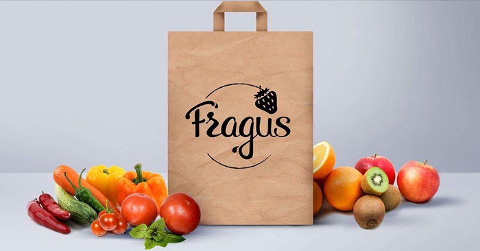 Fragus | Magazin cu legume - fructe proaspete